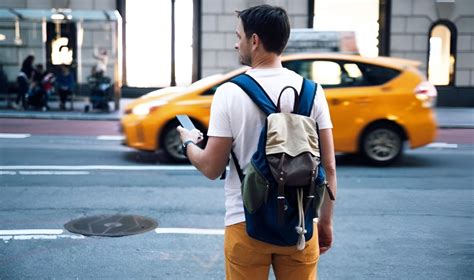 Sushen Mohan Gupta Crafting Smarter Journeys In Autotronics Deva Autotronics