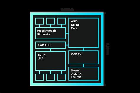 microchip unleashing innovation through silicon proven ip and custom soc design biopro