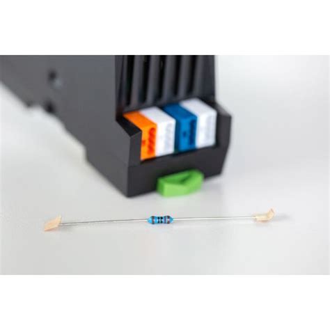 Loxone Modbus Extension Verdom Store