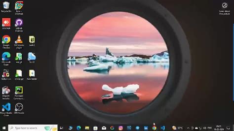 Connections Internship Internpe Python Omkar Tandale