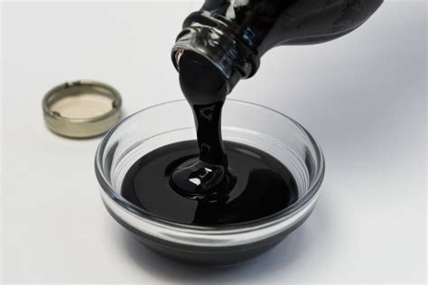 Everything You Need To Know About Molasses