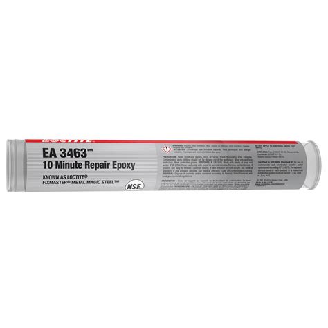 Devcon R Flex D15565 Rubber Conveyor Belt Repair Kit 680gram Devcon Urethane Repair Kit