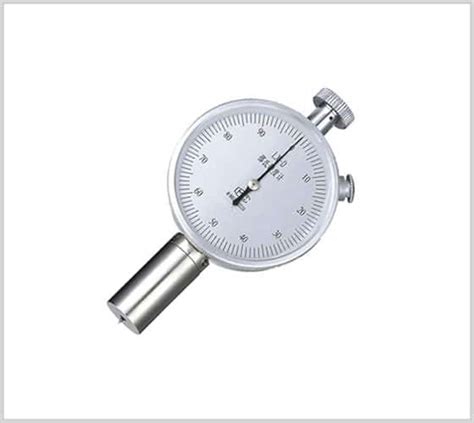 Astm D395 Compression Set Fixture Compression Set Test Fixture Unuo