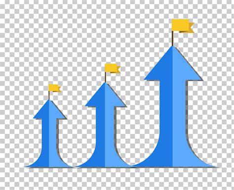 Digital Signs Devexpress Appspace Application Framework Software