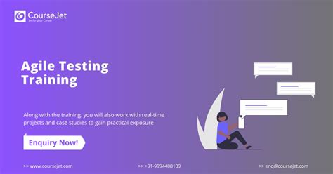 Coursejet On Linkedin Coursejet Courses Training Online Testing