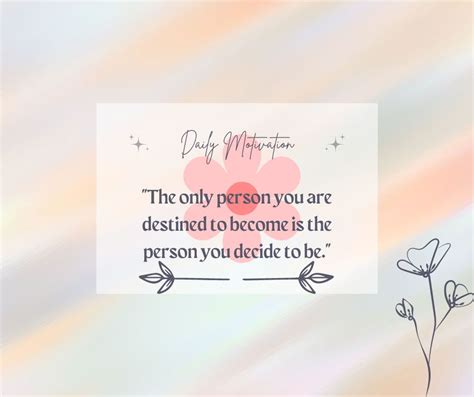 Shubham Maurya On Linkedin Power Future