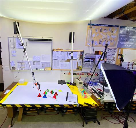 How To Solve A Pyraminx Beginner And Intermediate Methods Kevin Gittemeier