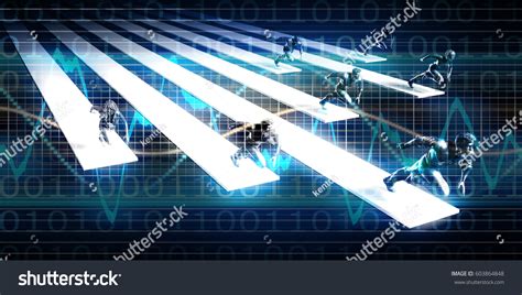 1 422 Infrastructure Growth Management Images Stock Photos Vectors Shutterstock