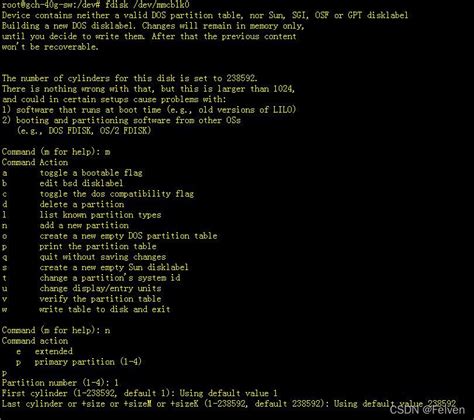 Zynq Linux移植学习笔记之53 国产zynq Linux下emmc设备适配zynq的emmc明明是18v结果查看寄存器是33v