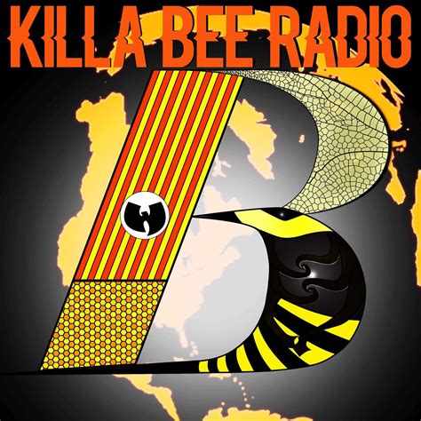 Killa Bee Radio