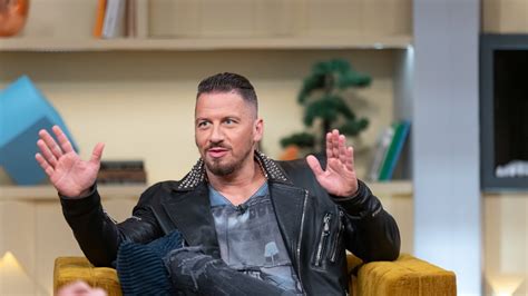 Vastag Csabának Kis Híján Az életébe Került Az Italozás „azt Mondta