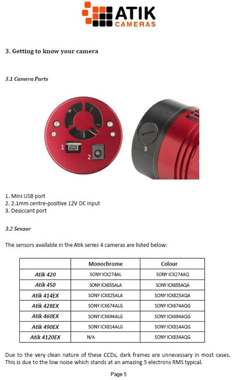 C Null Value Property With Nhibernate Inside Class Stack Overflow