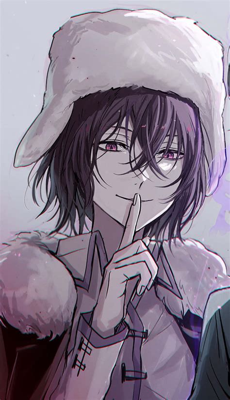 [100 ] Fyodor Dostoevsky Wallpapers