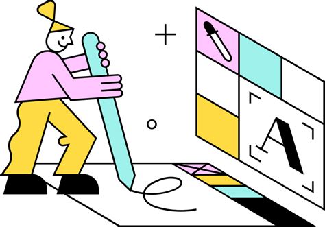 首页 Excel EFunction 函数插件