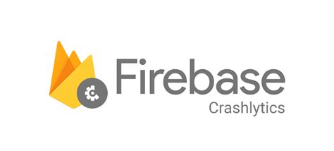 Effective Logging In Production With Firebase Crashlytics