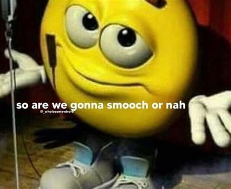 Mha X Reader Chatfic Completed Be My Valentine Wattpad