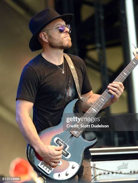 Corey Mccormick Photos And Premium High Res Pictures Getty Images