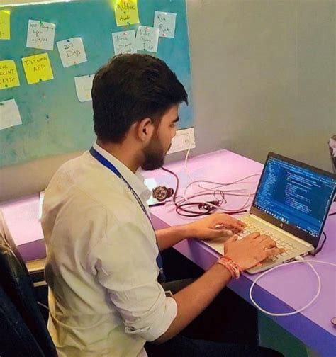 Team Malbytes Openai Whisper Gpt3 Codex And Dall E 2 Hackathon