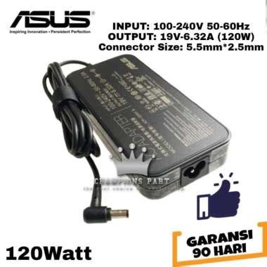 Jual Charger Asus Vivobook Oled Original Murah Harga Diskon April Blibli