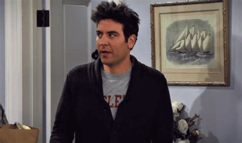 20 Of The Most Irritating Sitcom Characters Of All Time 24 7 Tempo