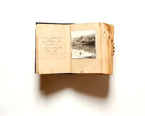 Pin On Photo Array Spread