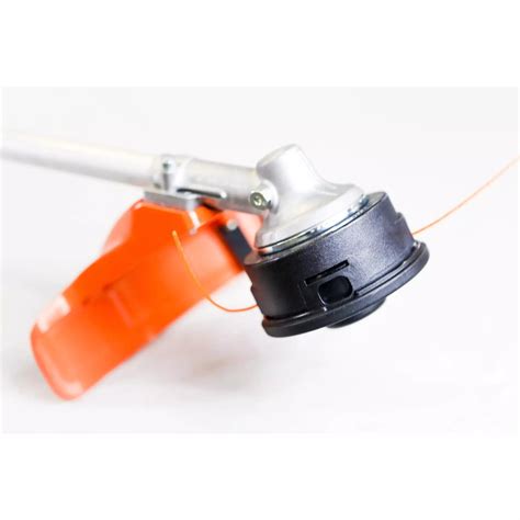 Stihl Gas Powered Fs 94 R String Trimmer