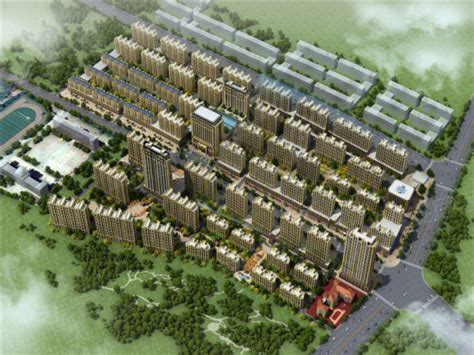 绥化兰园规划图绥化地区大山谷图库