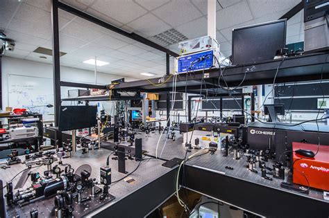 10 Scientific Research Groups From Material To System Ims Bordeaux