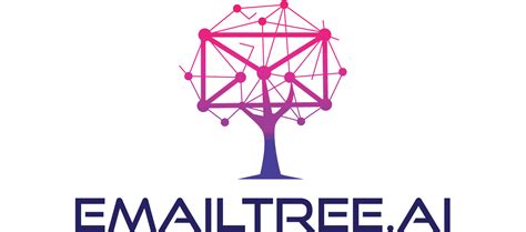 Ai Email Automation Best Ai Email Assistant In 2025 Emailtreeai