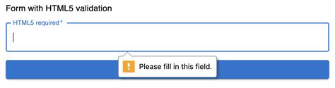 Textfield `inputlabelprops Required True ` Renders Incorrectly · Issue 31797 · Mui