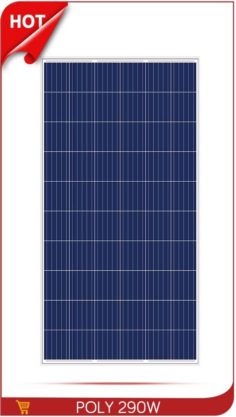 China Poly Solar Cell Manufacturers Suppliers Factory Good Price