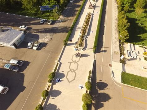 Farid Esmaeili Curriculum Vitae Web Page