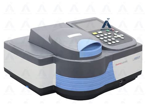 Epa Method 3501 Instrumentation Guide Amptius Amp Tech Instruments Us