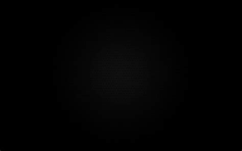 Matt Black Wallpapers Top Free Matt Black Backgrounds Wallpaperaccess