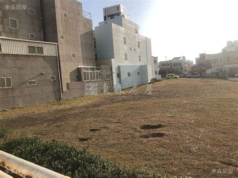西澳臨路輝煌建地 澎湖縣馬公市買房子、房屋出售 樂屋網