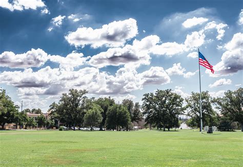 Campus Communications New Mexico State University Be Bold Shape