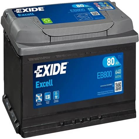 Exide Electric Vehicle Battery At Best Price In Kolkata By Raj Power