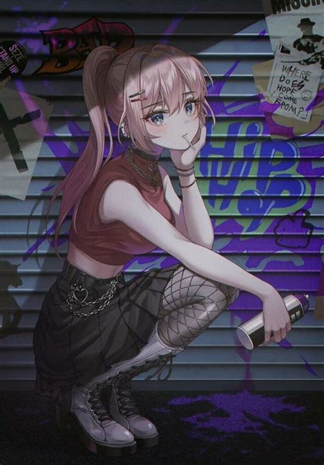 It Would Be A Crime To Cover Up These Creative Graffiti Works Bored Panda