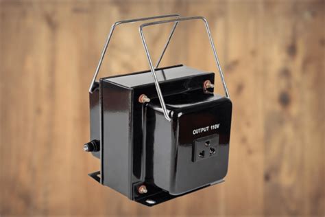 What Is Acdb And Dcdb Energy Theory