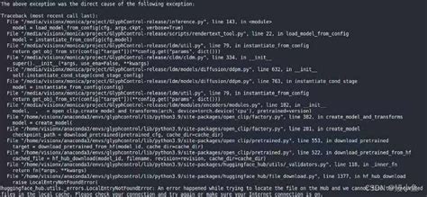 【已解决】requests exceptions connectionerror connectionpool host ‘ 2 port 443