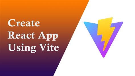 how to create a react app in 5 minutes super fast and easy youtube