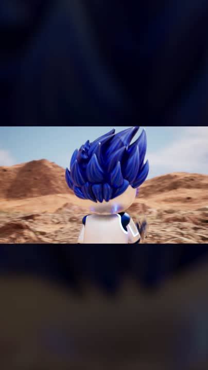 Arman Jangmiri On Linkedin Unrealengine Ue4 Ue5 Unrealengine5