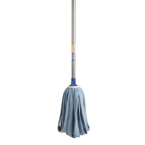 Decor Speed® Ultra Mop™ Bunnings Australia