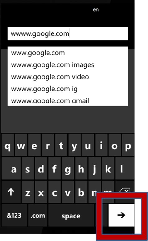 C How Do I Get The Ie Entergo Key Stack Overflow