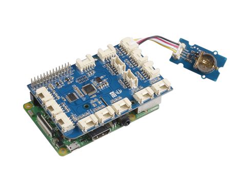 I C LCD With ESP On Arduino IDE ESP Compatible Random OFF