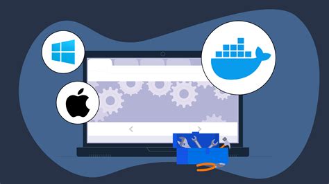 Development Tools Devops