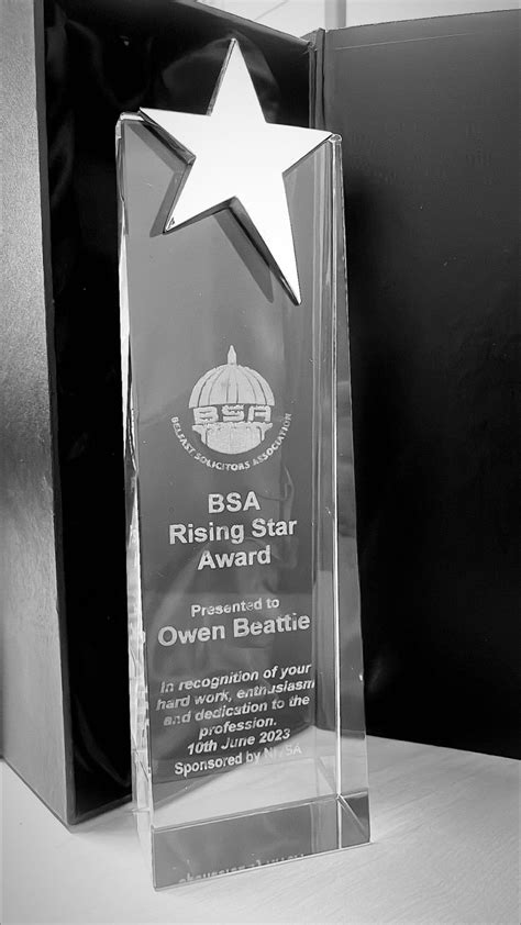 Jamie Warnock Posted On Linkedin