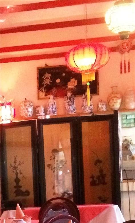 Maan Hing Chinese Restaurant Durban Menu Prices And Restaurant Reviews Tripadvisor