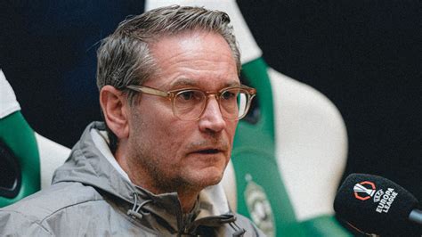 Треньорът на Мидтиланд Тук сме само за трите точки