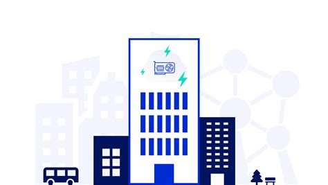 Private GPU Cloud Powerful Alternative To VDI Cloudalize